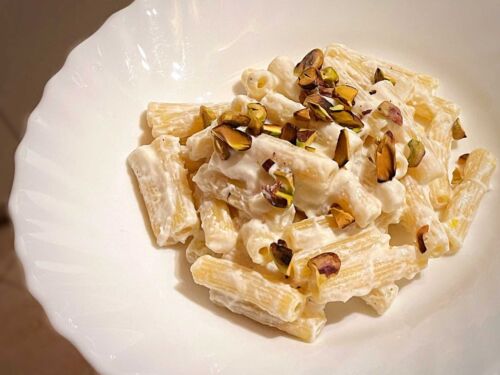 6 Best Italian Ricotta Cheese Recipes - Feasting on Italy