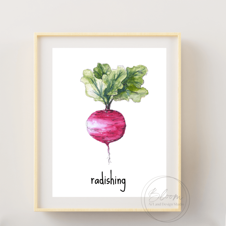 Mascarpone and Tomato Sauce - Feasting on Italy